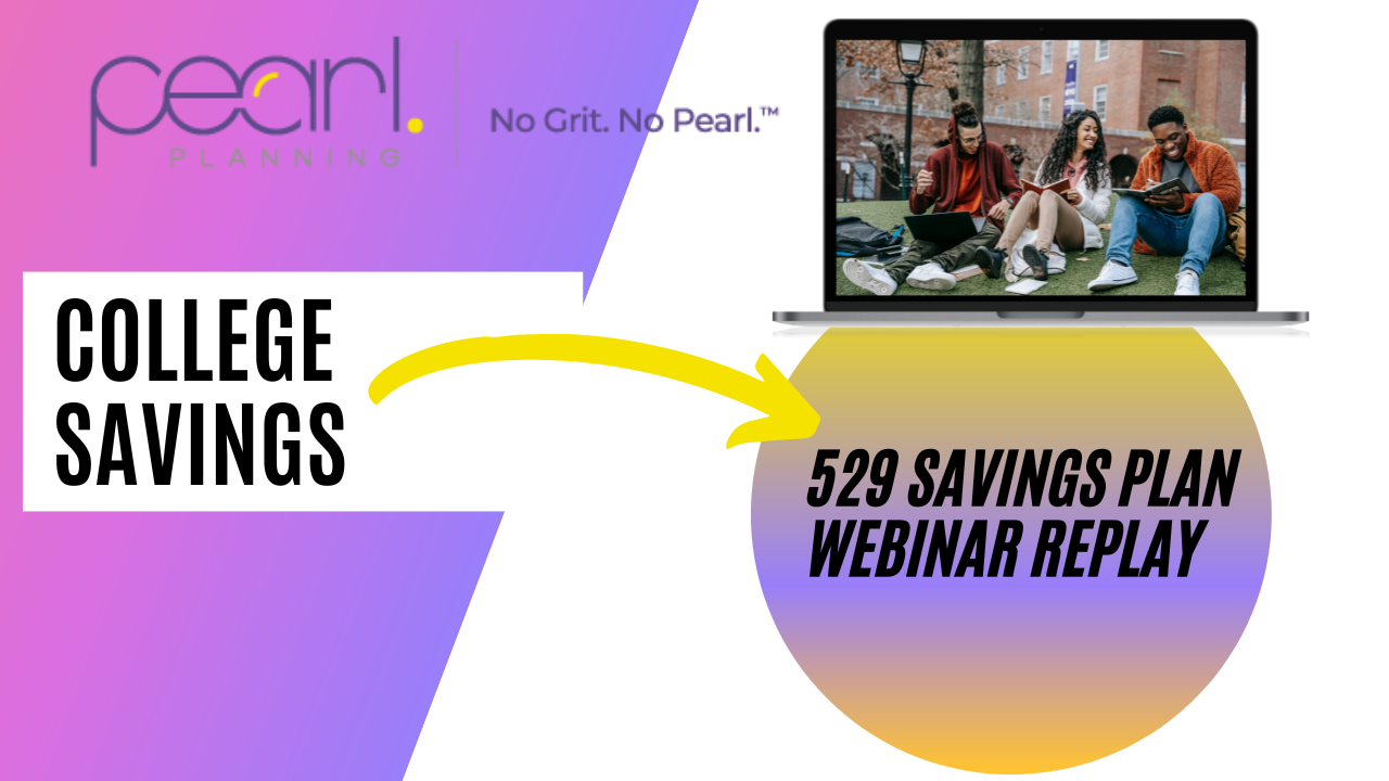 Michigan MESP 529 Savings Plan - What You Need to Know